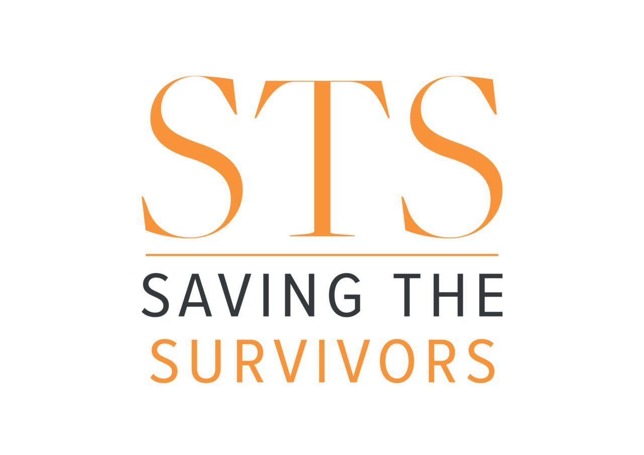 The Foundation » Wild at Life